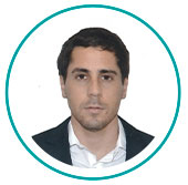 Consejo Directivo | AEF