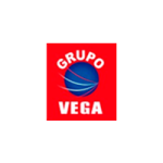Socios | AEF